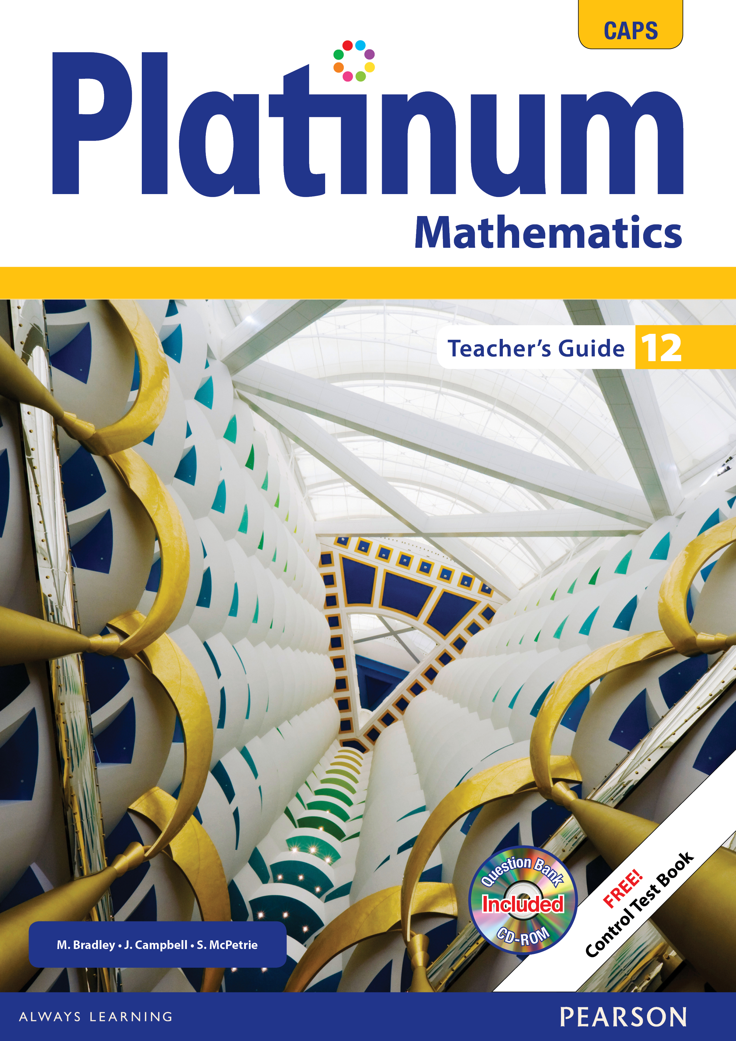 Balakudu Mathematics Balakudu Mathematics